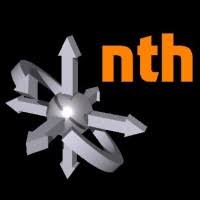 Site logo